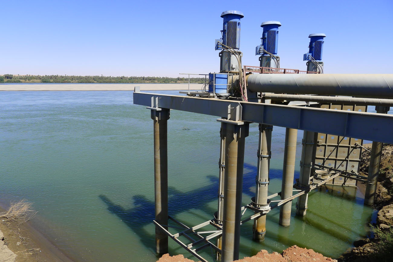 AxFlow Service UK - growing with an engineering approach | AxFlow