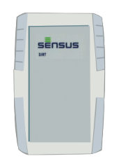 Sensus iPERL | AxFlow AS | AxFlow