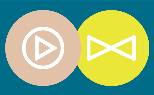 We are a source of pumps, mixers, valves & heat exchangers | AxFlow