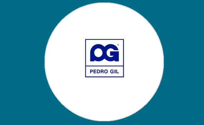 We are a source of pumps, mixers, valves & heat exchangers | AxFlow