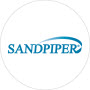 Sandpiper S15 Non-Metallic Pump | AxFlow