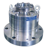 Mixer Seals | AxFlow