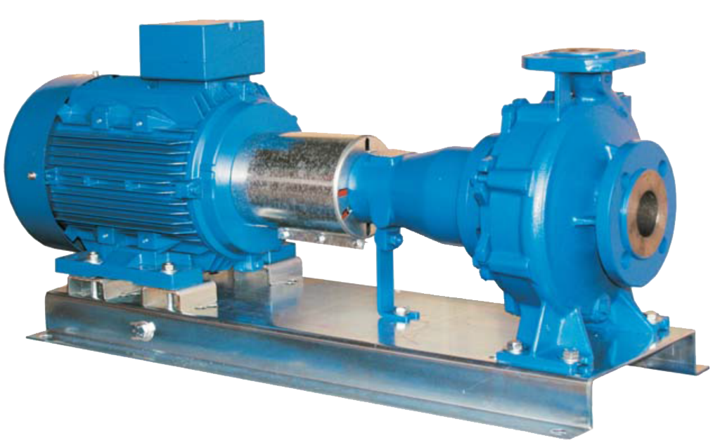 Gruppo Aturia - NA | AxFlow