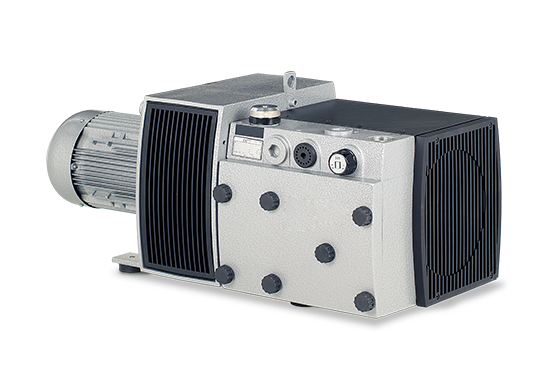 Elmo Rietschle V-VTR 100 | AxFlow