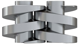 Waukesha schroefspindelpomp | AxFlow