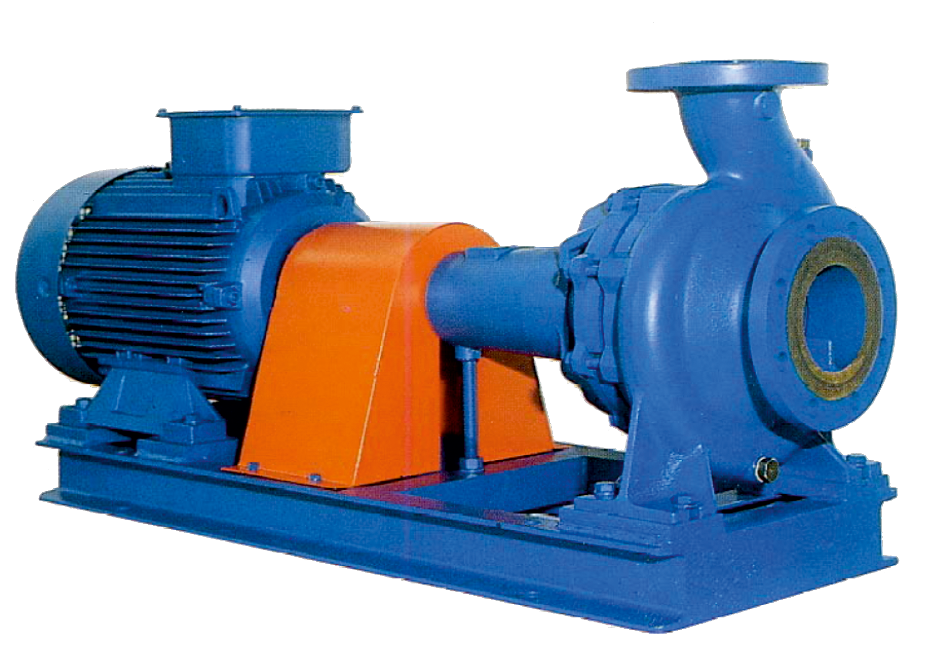 Gruppo Aturia - NE | AxFlow